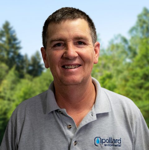 Our Team | Pollard Environmental Virginia's Leader in Environmental Oil ...