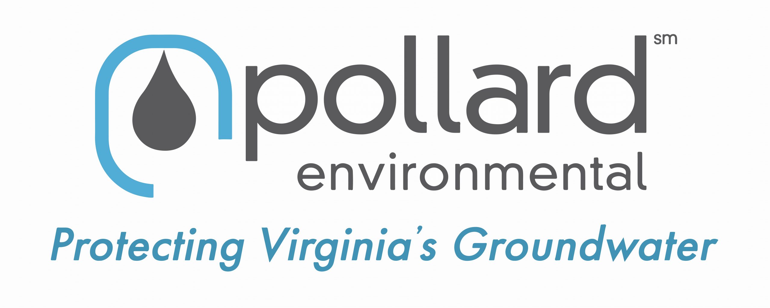 New Pollard Form (Test Page) | Pollard Environmental Virginia's Leader ...